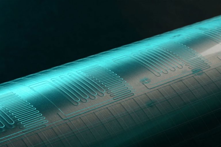 polyscale | Funktionale Folien