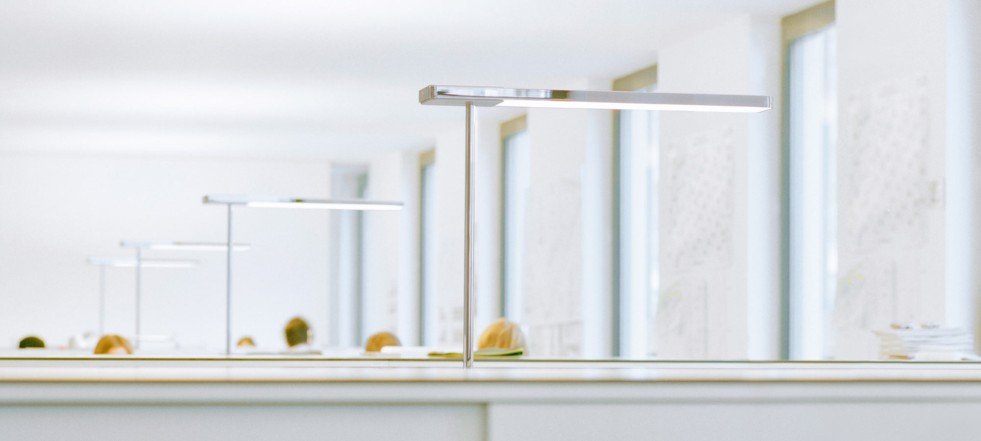 polyscale | Optical components