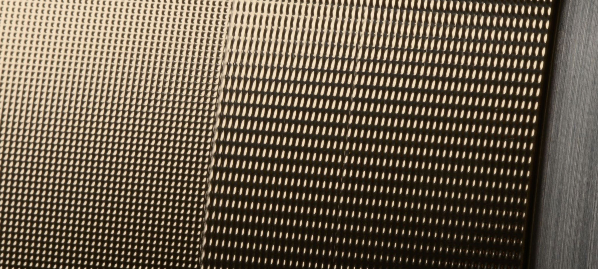 polyscale | Functional films