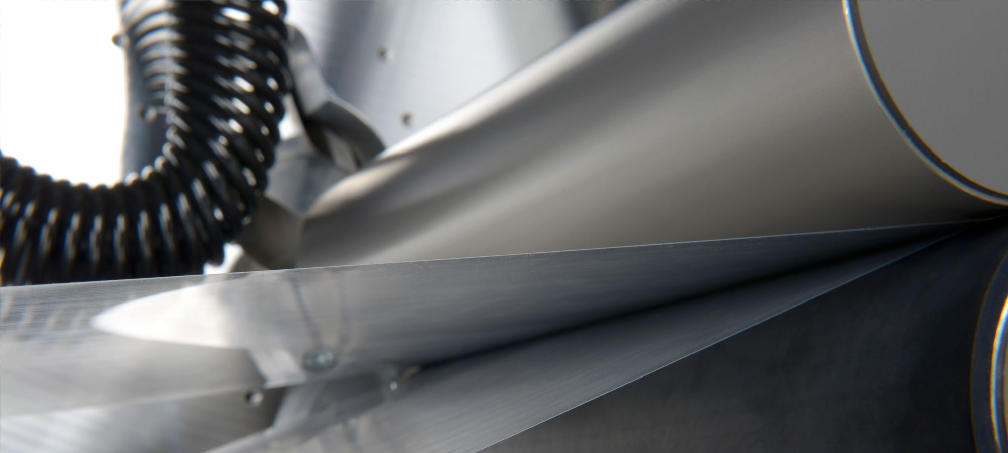 polyscale | Functional films